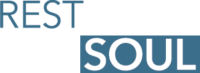 Restoring the Soul Inc. – Intensive Counseling So You Can Find Freedom ...