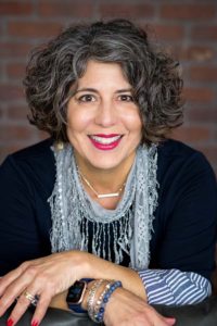 Get To Know Our Team - Restoring the Soul Inc.