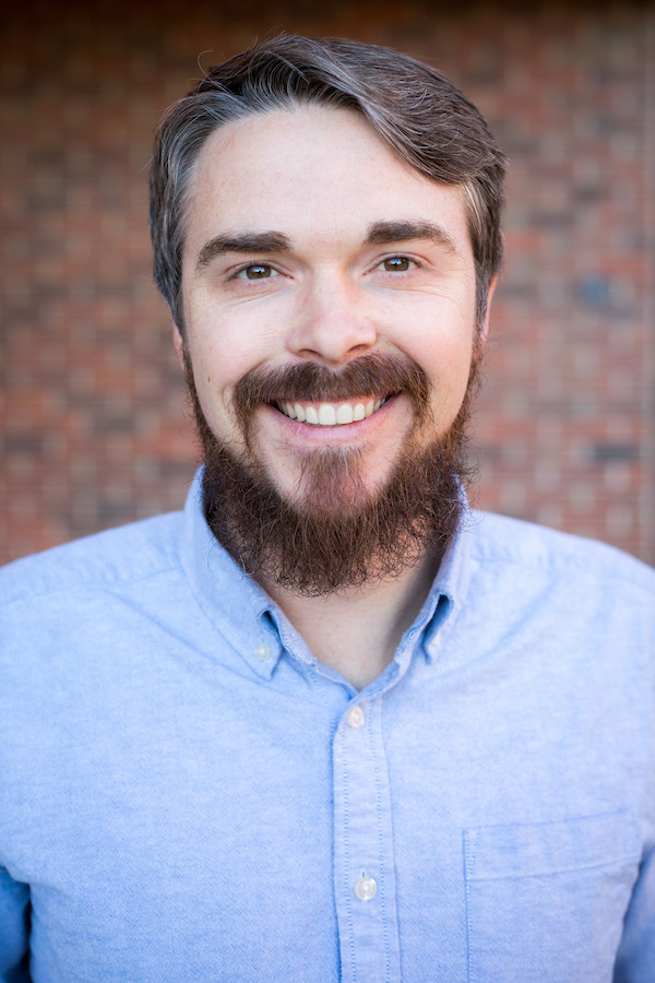 Get To Know Our Team - Restoring the Soul Inc.